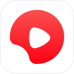 飞牛fnOS中使用Rclone挂载Alist，设置开机自启动 fnOS分享：https://pan.quark.cn/s/c2f3cbaad44b 夸克分享： https://pan ...